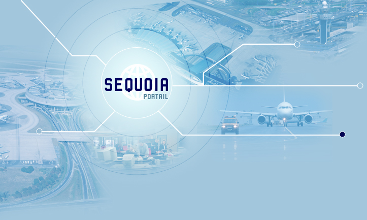 SEQUOIA Client - @@BUILDNUMBER@@